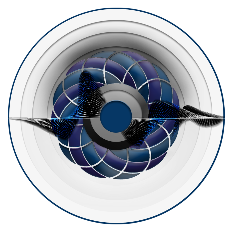 Home - Sound of Joy and Happiness