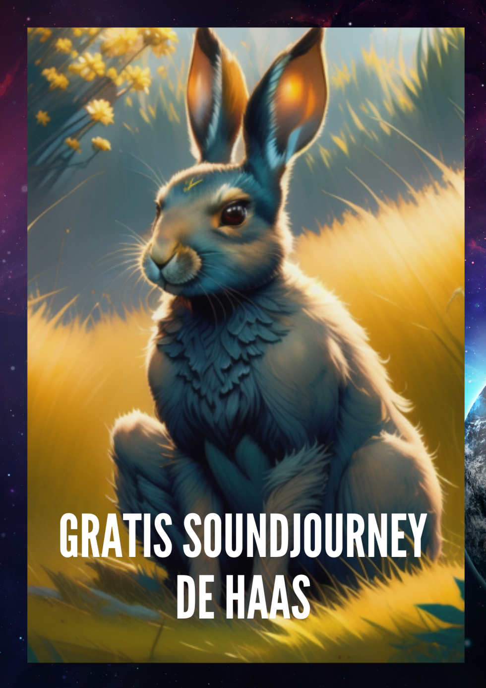 Home - Sound of Joy and Happiness